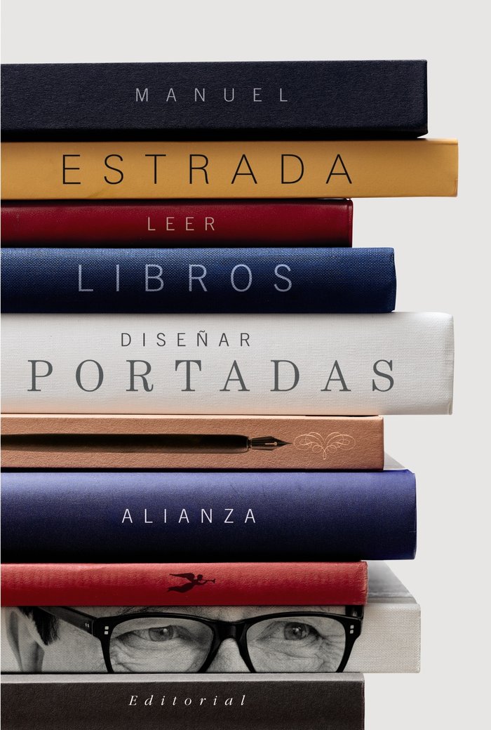 LEER LIBROS DISEÑAR PORTADAS - Livriz Sell - Distribuidor de Libros