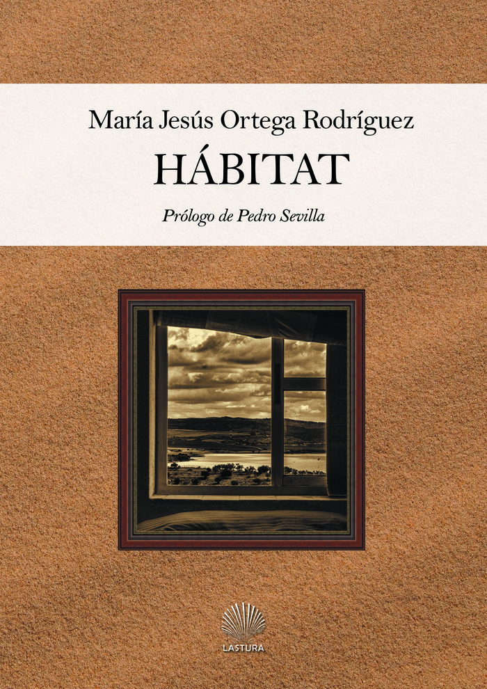 Hábitat - Livriz Sell - Distribuidor de Libros