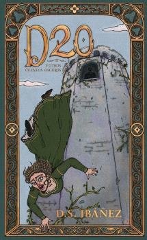 D20 - Livriz Sell - Distribuidor de Libros