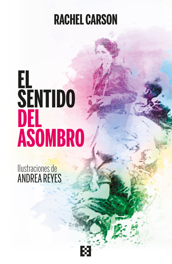 EL SENTIDO DEL ASOMBRO - Livriz Sell - Distribuidor de Libros