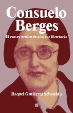 CONSUELO BERGES - Livriz Sell - Distribuidor de Libros