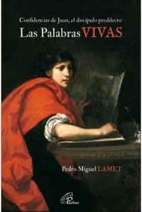 Las Palabras VIVAS - Livriz Sell - Distribuidor de Libros