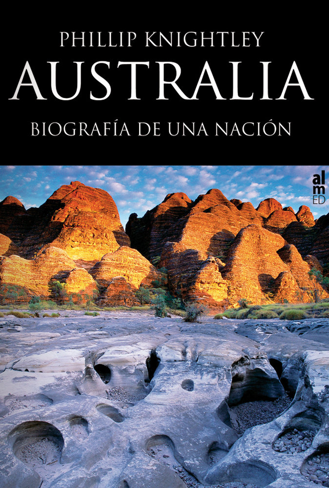 AUSTRALIA - Livriz Sell - Distribuidor de Libros
