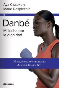 DANBÉ - Livriz Sell - Distribuidor de Libros