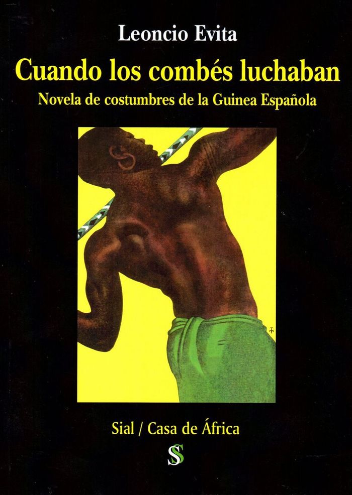 CUANDO LOS COMBES LUCHABAN - Livriz Sell - Distribuidor de Libros
