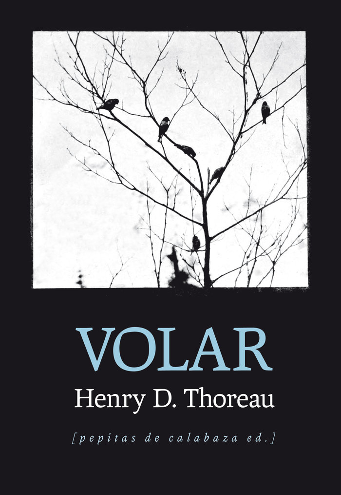 Volar - Livriz Sell - Distribuidor de Libros