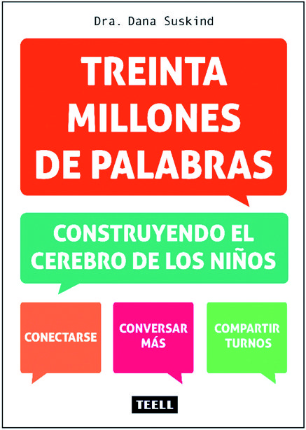 Treinta millones de palabras - Livriz Sell - Distribuidor de Libros