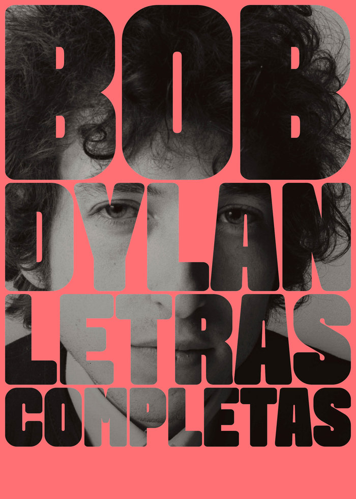 Letras completas - Livriz Sell - Distribuidor de Libros