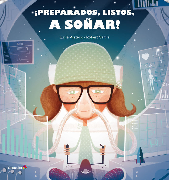 ÁPreparados, listos, a soûar! - Livriz Sell - Distribuidor de Libros