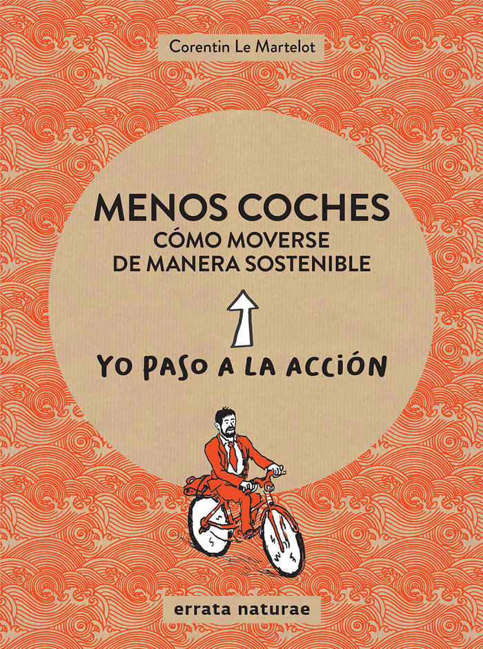 Menos coches: cómo moverse de manera sostenible - Livriz Sell ...