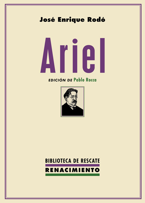 Ariel - Livriz Sell - Distribuidor de Libros