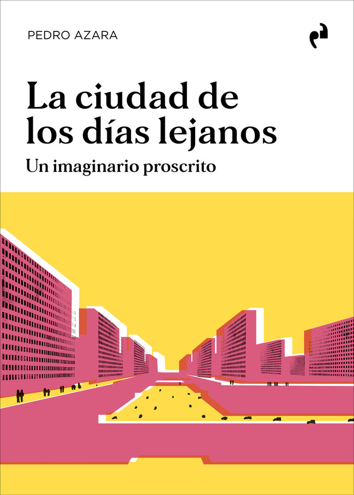 LA CIUDAD DE LOS DIAS LEJANOS - Livriz Sell - Distribuidor de Libros