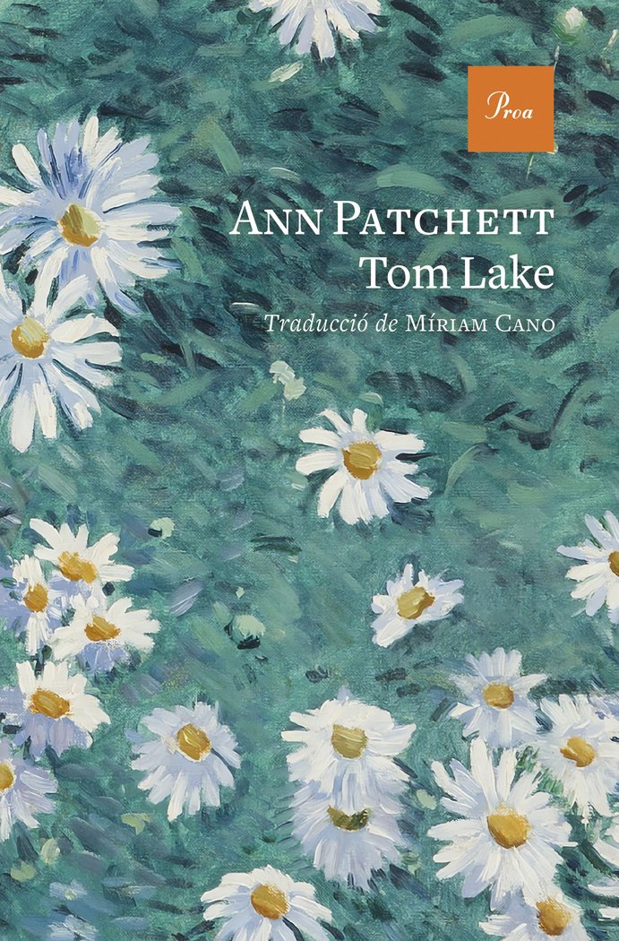 TOM LAKE - Livriz Sell - Distribuidor de Libros
