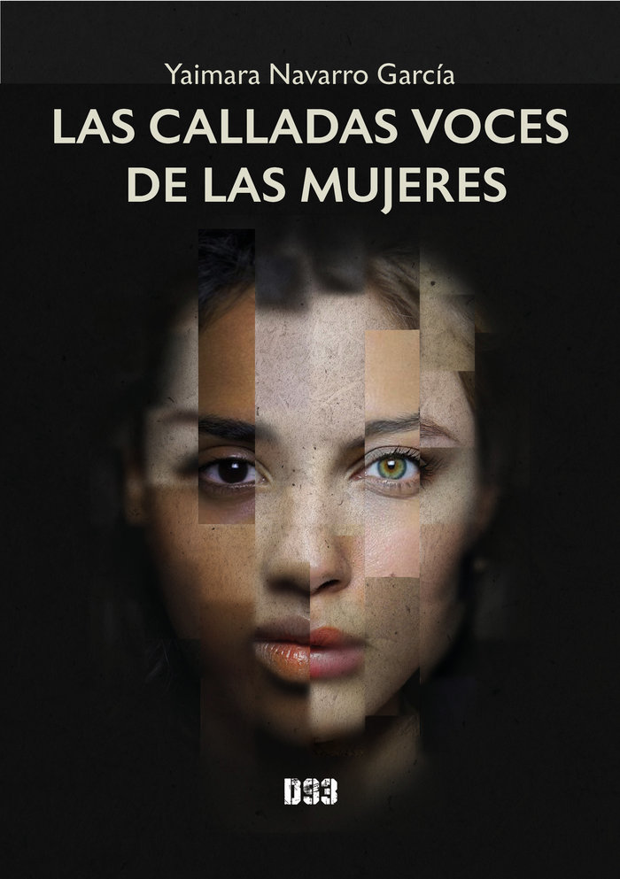 Las calladas voces de las mujeres - Livriz Sell - Distribuidor de Libros
