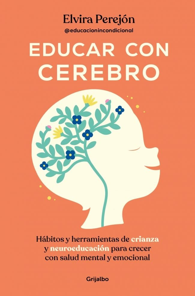 EDUCAR CON CEREBRO – Cúspide