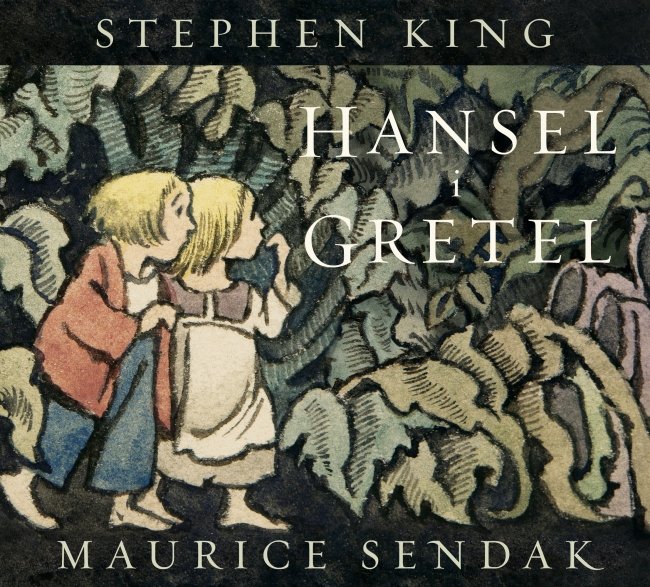 HANSEL I GRETEL (CAT) - Livriz Sell - Distribuidor de Libros
