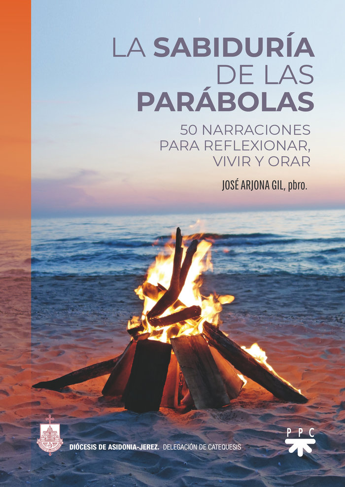 LA SABIDURIA DE LAS PARABOLAS - Livriz Sell - Distribuidor de Libros