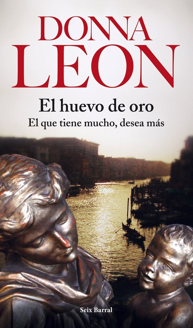 El huevo de oro - Livriz Sell - Distribuidor de Libros