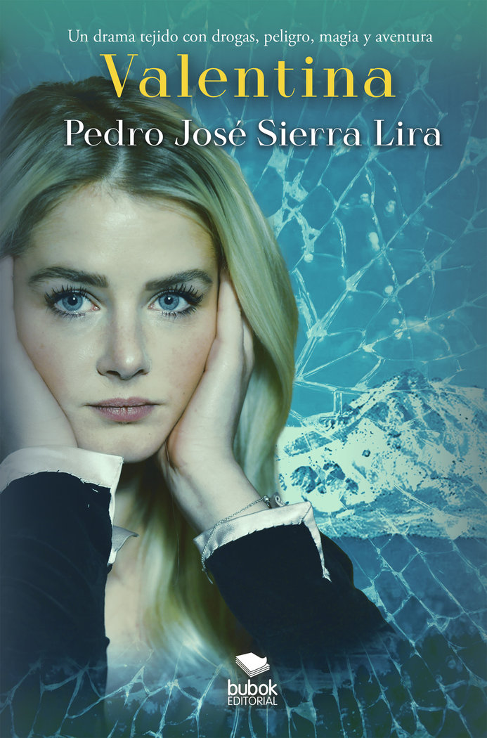 Valentina - Livriz Sell - Distribuidor de Libros