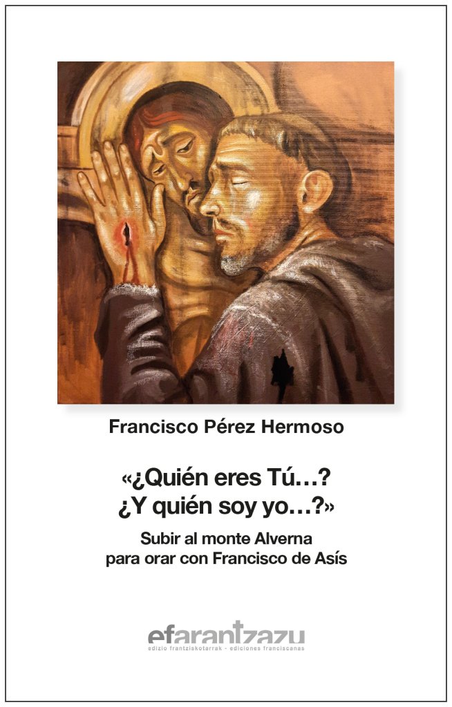¿QUIEN ERES TU...? ¿Y QUIEN SOY YO...? - Livriz Sell - Distribuidor de ...
