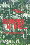 BIENVENIDO MR ROCK - Livriz Sell - Distribuidor de Libros
