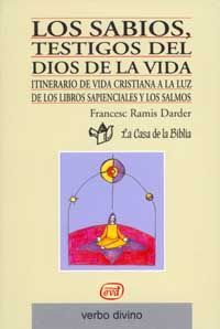 Los sabios, testigos del Dios de la vida - Livriz Sell - Distribuidor ...