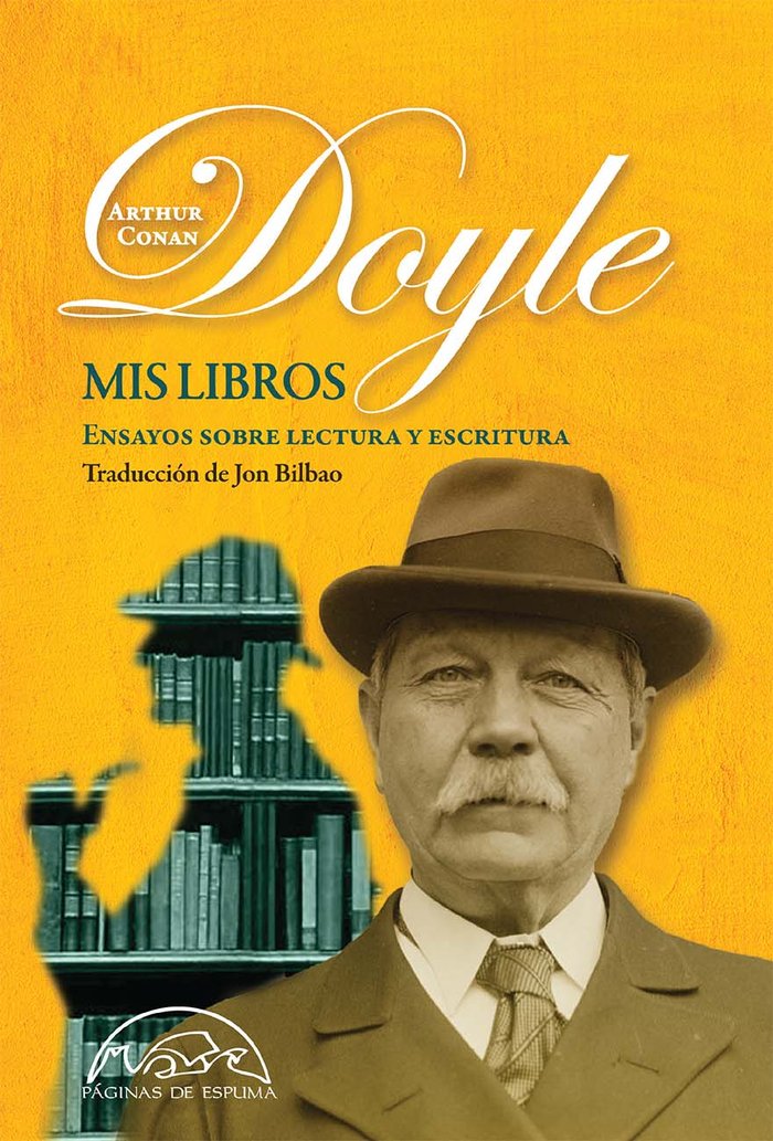 Mis libros - Livriz Sell - Distribuidor de Libros