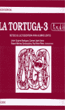 TORTUGA,LA III NE - Livriz Sell - Distribuidor de Libros