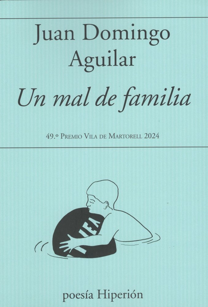 Un mal de familia - Livriz Sell - Distribuidor de Libros