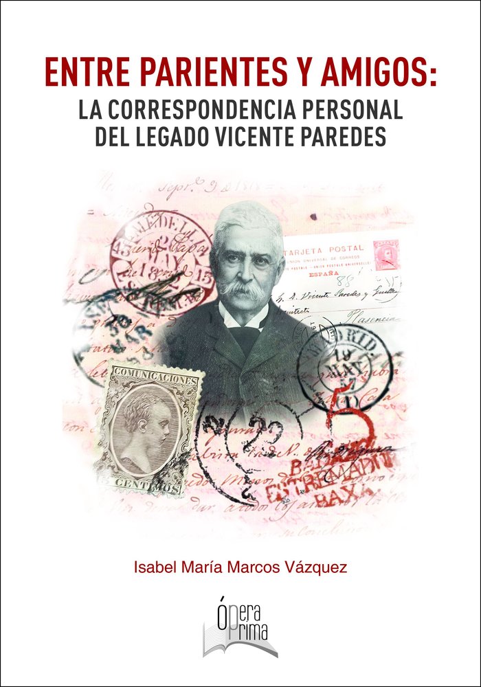 ENTRE PARIENTES Y AMIGOS - Livriz Sell - Distribuidor de Libros