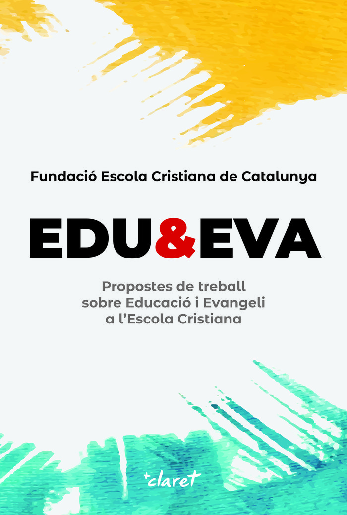 EDU & EVA - Livriz Sell - Distribuidor de Libros