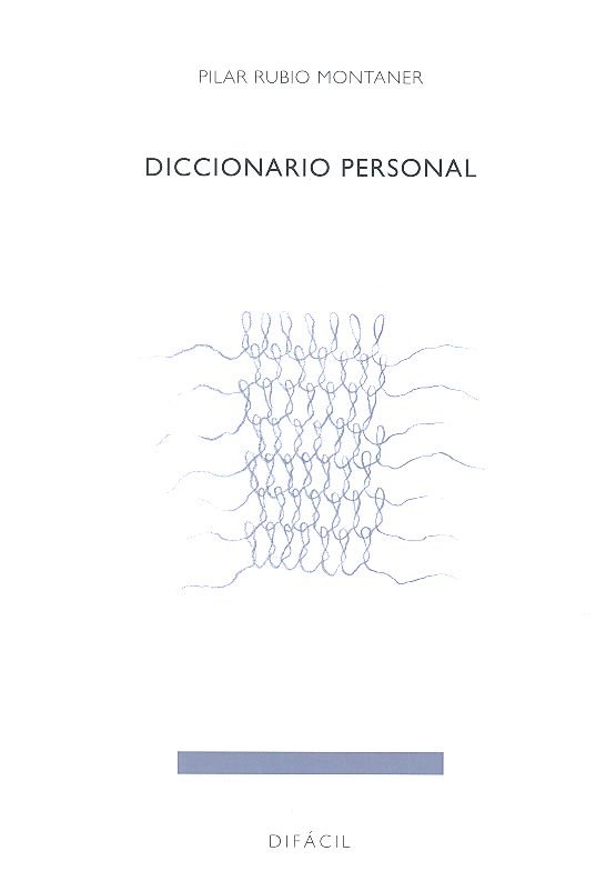 DICCIONARIO PERSONAL - Livriz Sell - Distribuidor de Libros