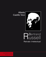 Bertrand Russell - Livriz Sell - Distribuidor de Libros