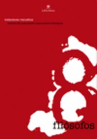 Exámenes resueltos - Livriz Sell - Distribuidor de Libros