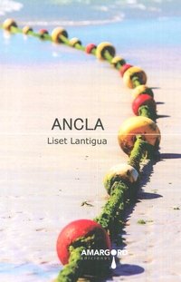 ANCLA - Livriz Sell - Distribuidor de Libros
