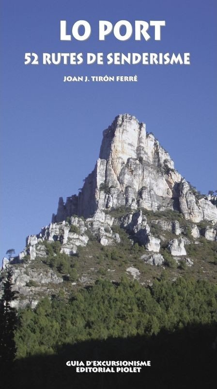 LO PORT - Livriz Sell - Distribuidor de Libros