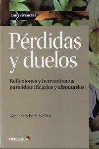 Pérdidas y duelos - Livriz Sell - Distribuidor de Libros