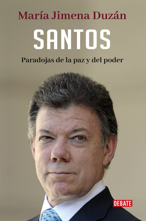 Santos - Livriz Sell - Distribuidor de Libros