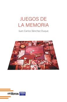 Juegos de la memoria - Livriz Sell - Distribuidor de Libros